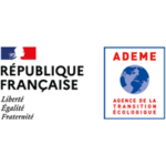 DSD démolition, dépollution, réhabilitation fiabilité garantie par Qualibat