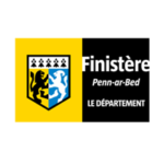 DSD démolition, dépollution, réhabilitation fiabilité garantie par Qualibat