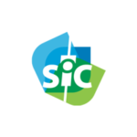 DSD démolition, dépollution, réhabilitation fiabilité garantie par Qualibat